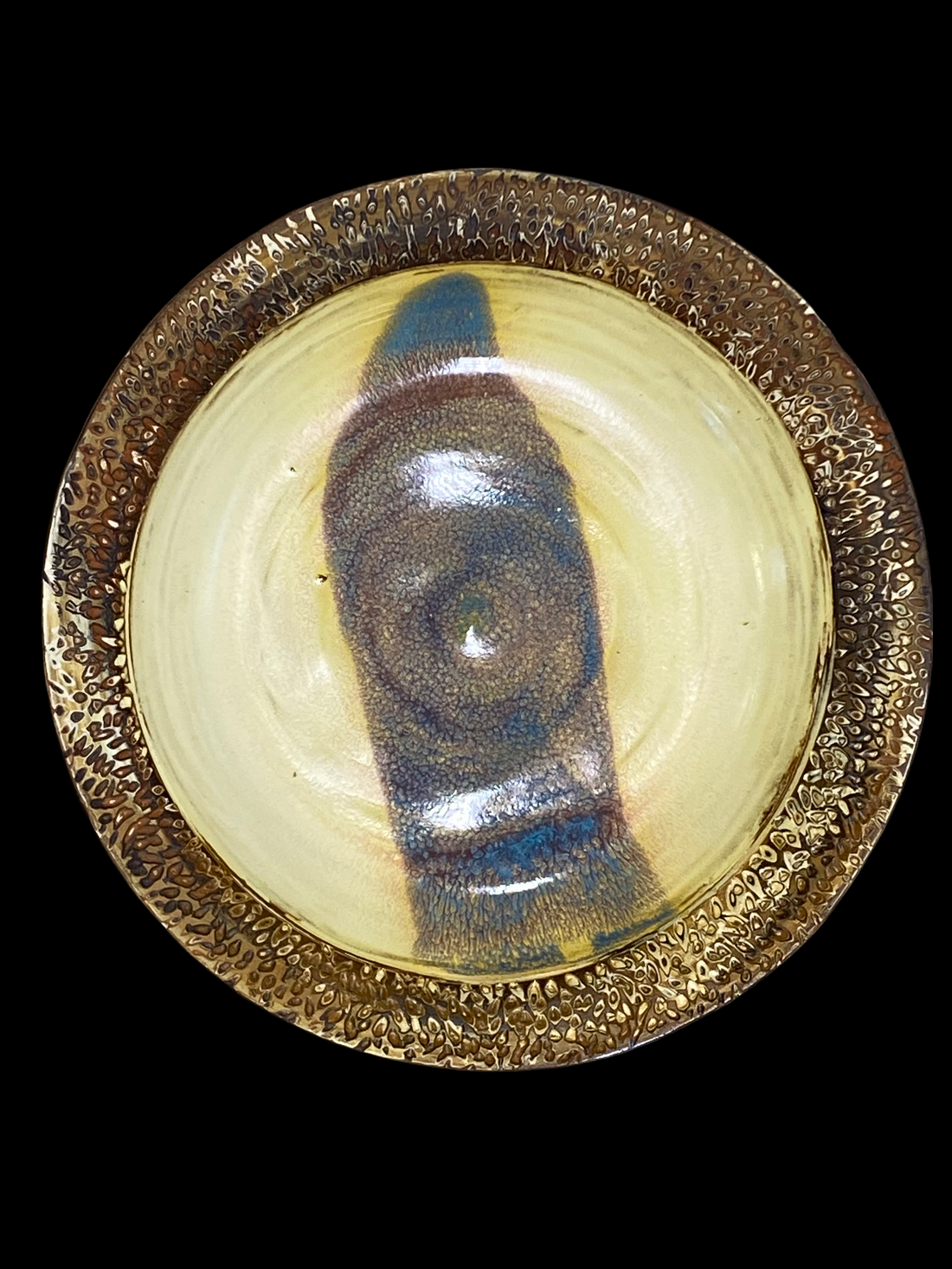 Pottery by Yvonne: Handcrafted Pottery from Bend, Oregon – Pottery By ...